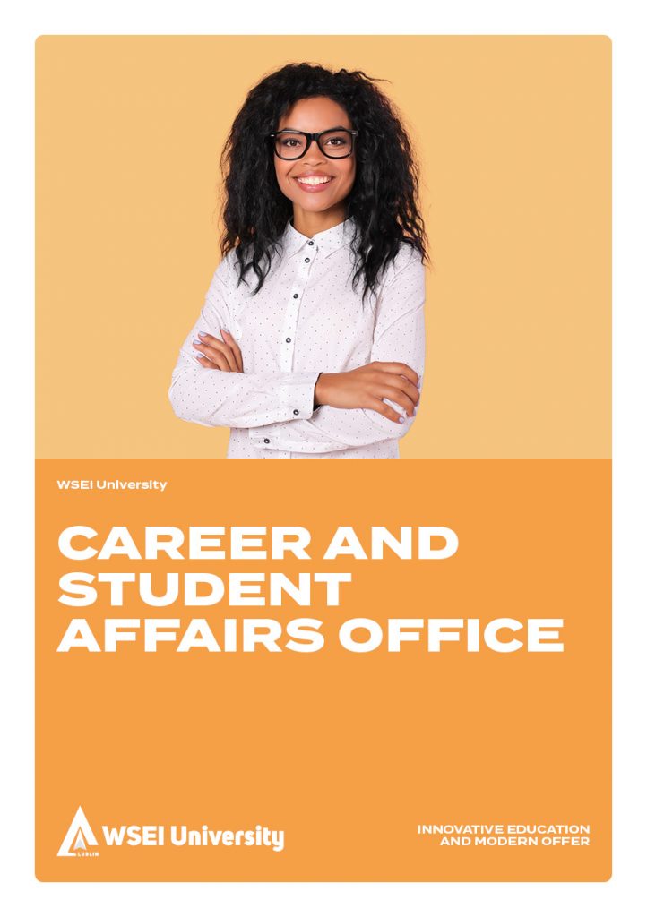 Do pobrania – Centrum Projektów i Współpracy Międzynarodowej WSEI