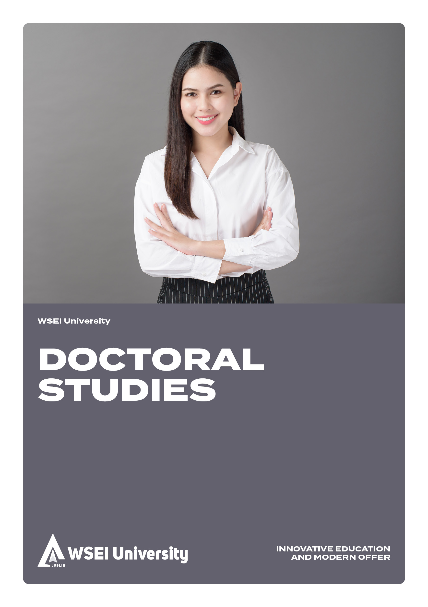 Downloads International Students Action For Adapting Cross Cultural downloads-international-students-action-for-adapting-cross-cultural