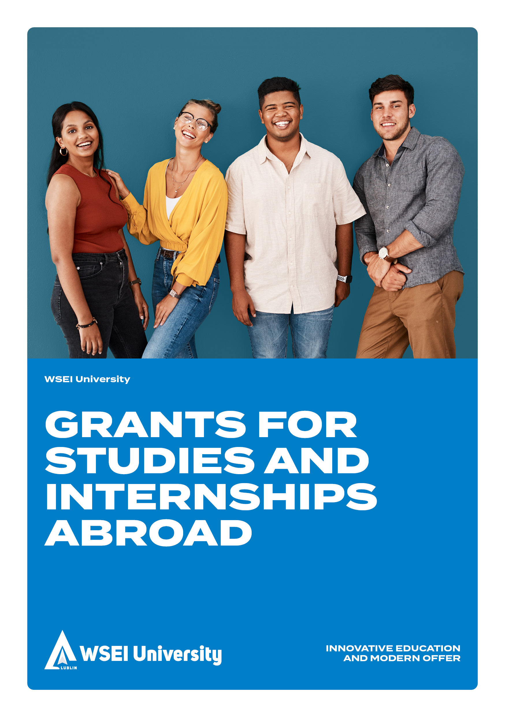 Downloads International Students Action For Adapting Cross Cultural downloads-international-students-action-for-adapting-cross-cultural