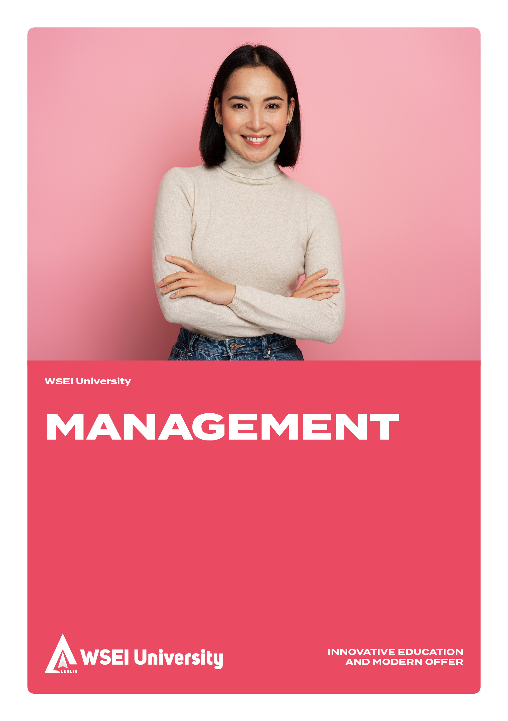 Downloads – International students’ Action for Adapting Cross-Cultural activities